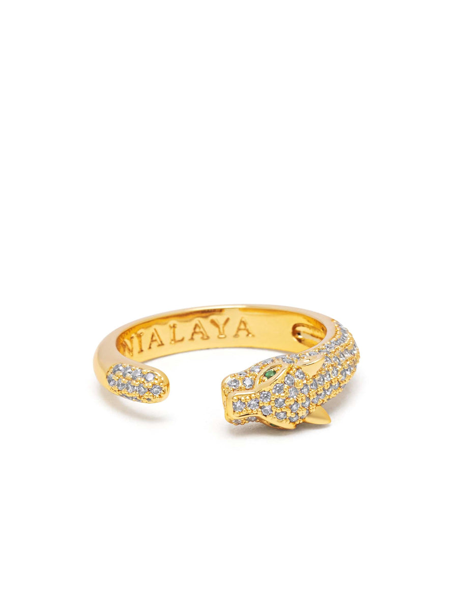 Women's Rings – Nialaya